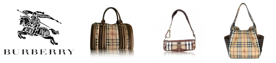 Burberry Purses Price List Philippines | semashow.com