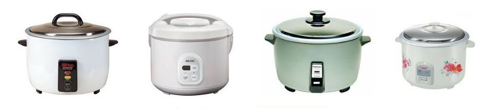 Rice Cookers The Best Prices Online In Philippines IPrice rice-cookers-the-best-prices-online-in-philippines-iprice