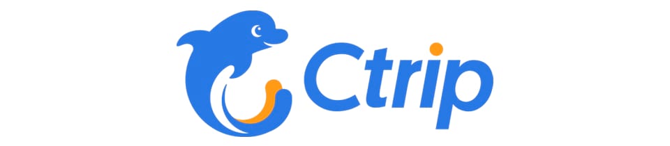 Ebooking Ctrip