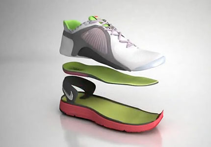 Nike Promo Code Philippines, June 2018 Vouchers