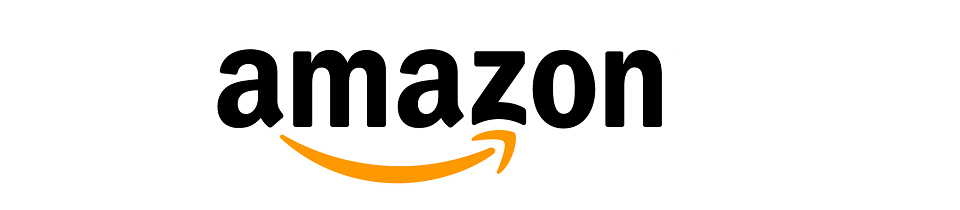 Amazon Promo Code Hong Kong, January 2018 Vouchers