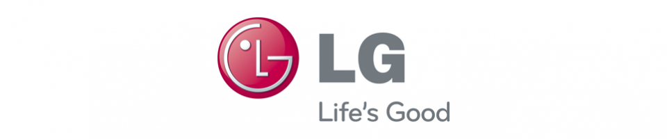 Lg Shoppe Logo